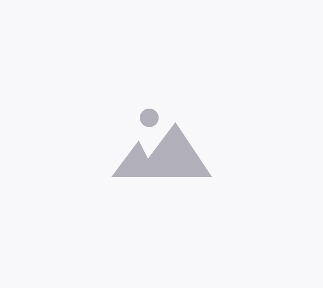 Annual Report - Afcons