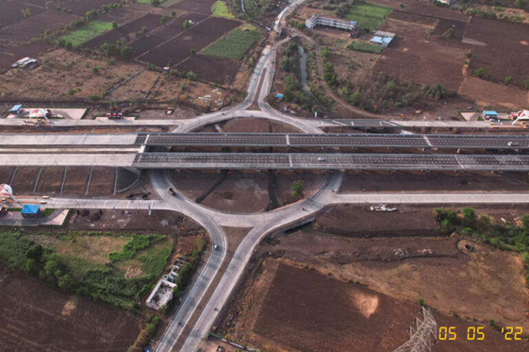 All Projects - Afcons