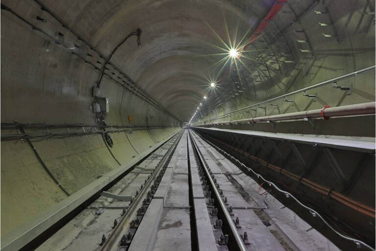 All Projects - Afcons