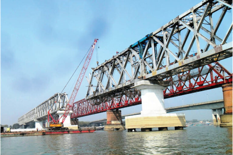 All Projects - Afcons