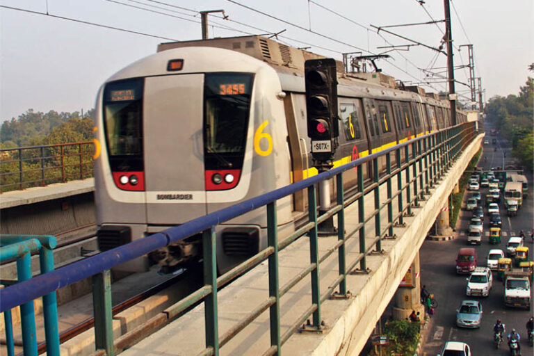 All Projects - Afcons