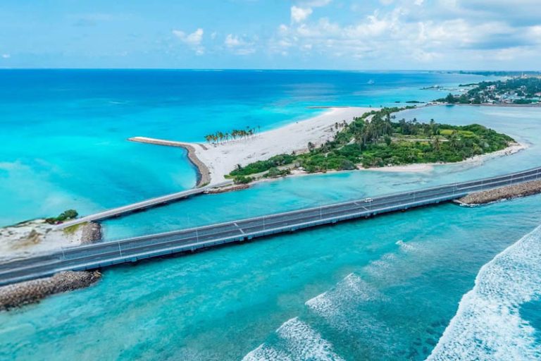 All Projects - Afcons